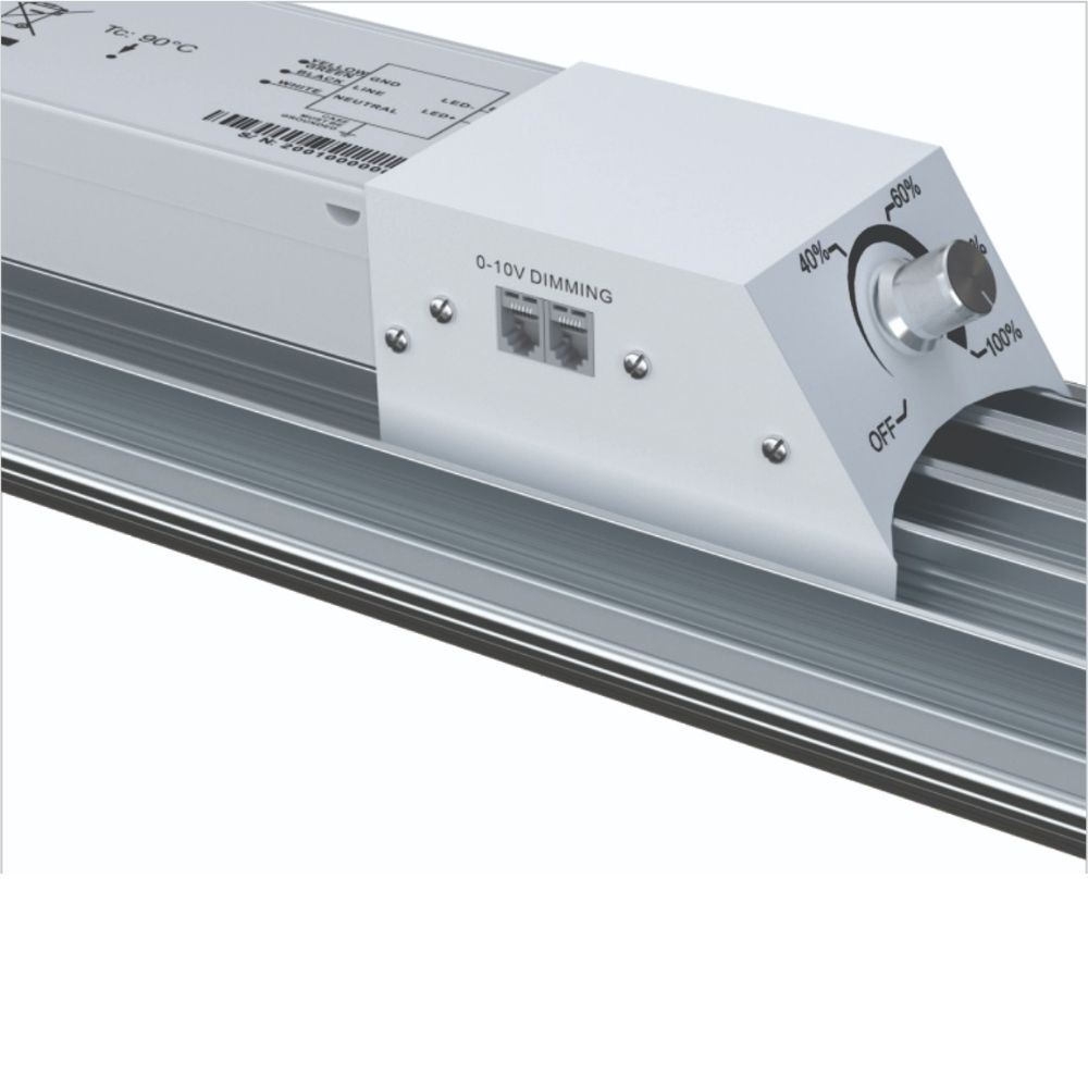 Seed Veg and Clone Lights | LED Grow Lights for Early Growth – Quick ...